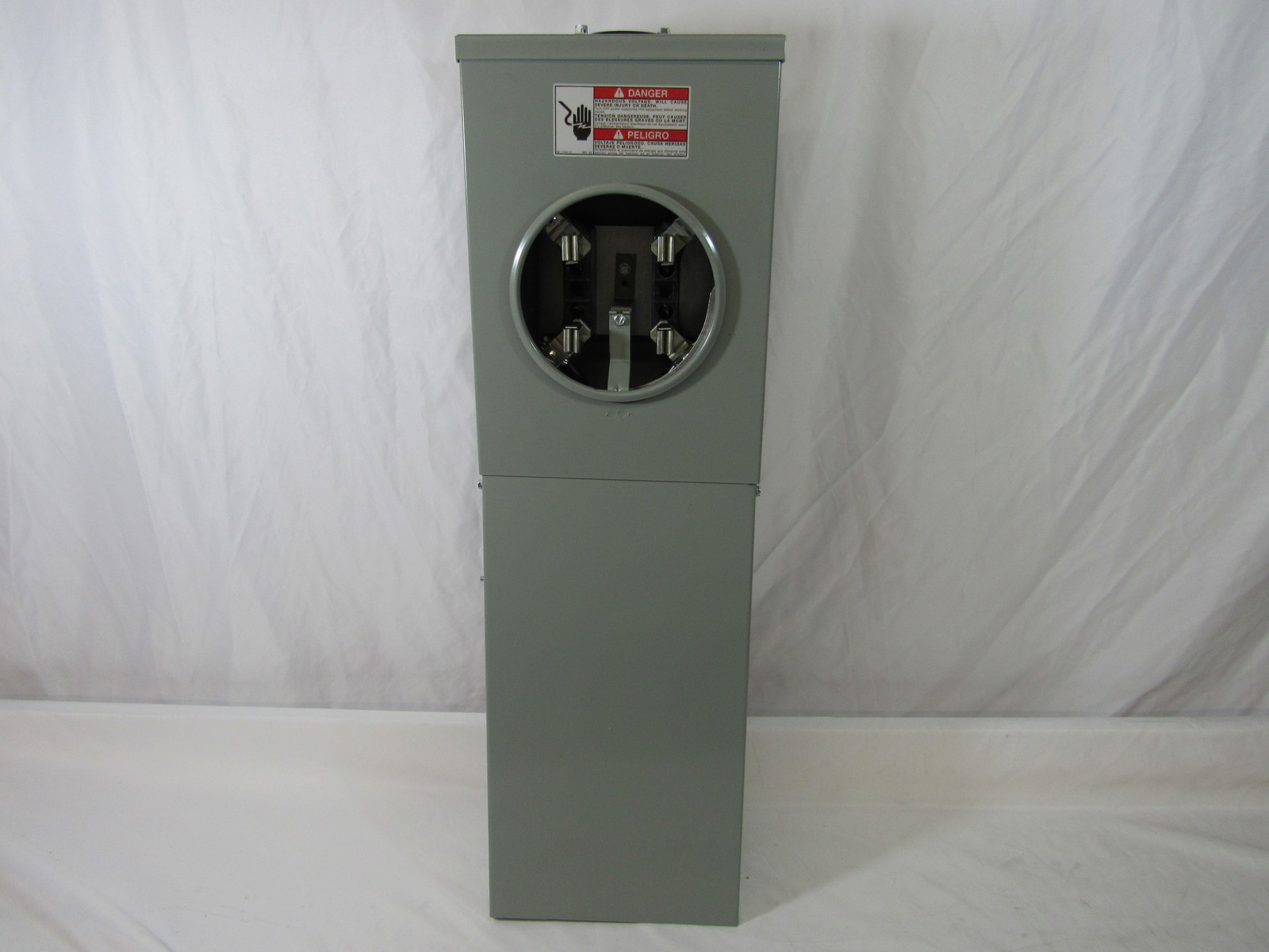 Eaton CHM1N7N4NS Power Outlet Panels | Unused Surplus, Free Shipping