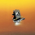 WSM Starter Solenoid for 2019-2020 Yamaha (Boats) TP1800 SX195 Jet Ski ...