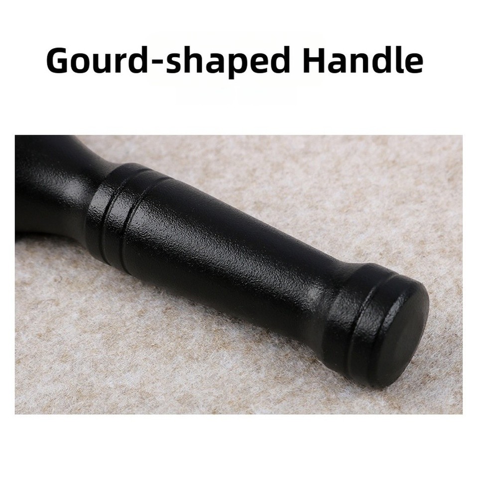 Chrome Vanadium Steel Quick-release Ratchet 1/2 Inch Drive Mechanic ...