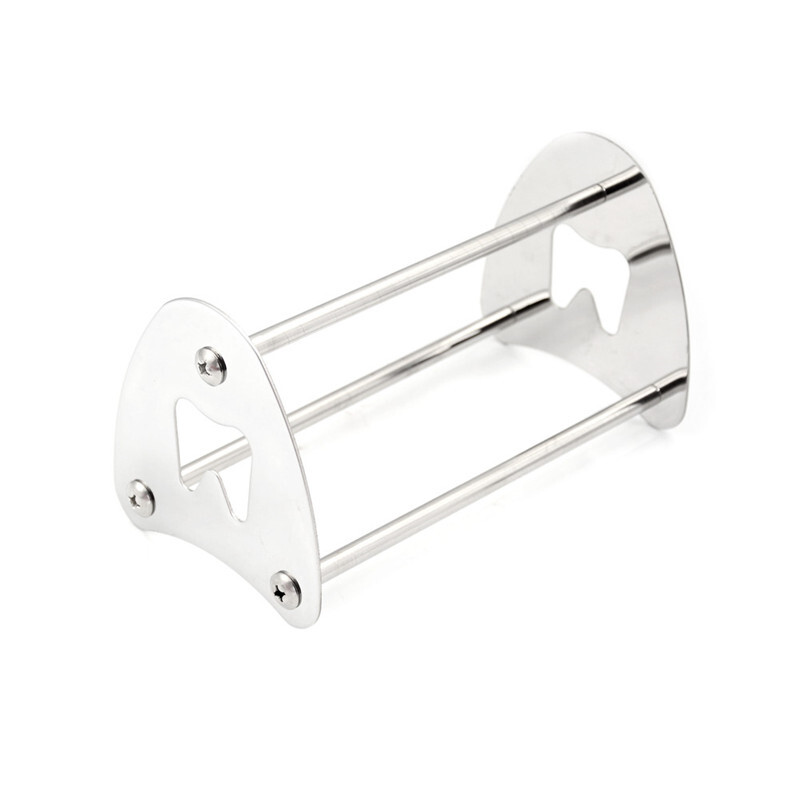 Dental Stainless Steel Stand Holder For Orthodontic Pliers Forceps ...