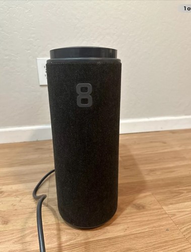 Eight Sleep pod3 pro hub & mattress cover King size | eBay