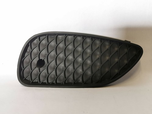 Front Bumper Lower Grille LH Driver Fit Mercedes GLA 250 2015-2020 ...