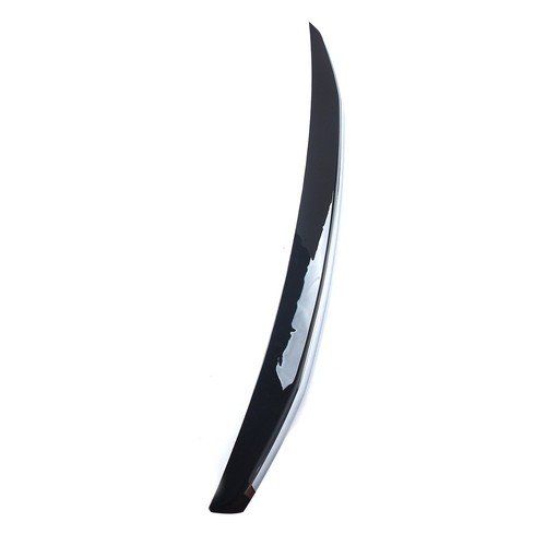 For Land Rover Freelander 2 LR2 2005-14 LR026340 Tailgate Injection ...