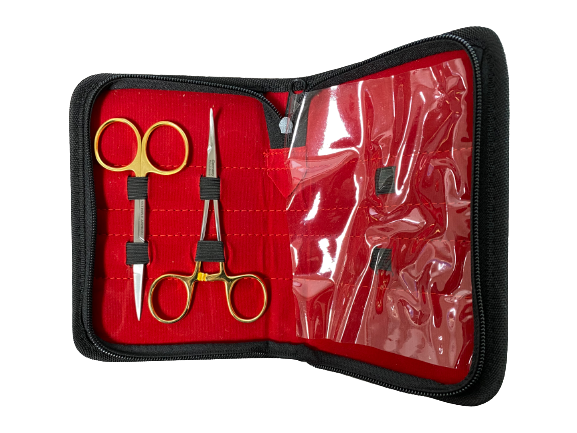 Vasectomy Set, Scissors and Forceps | eBay