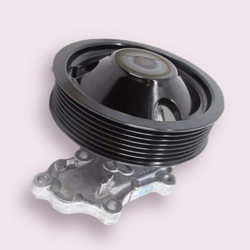 Water Pump Fits For Honda Civic CR-V Engine 1.5L 19200-59B-003 ...