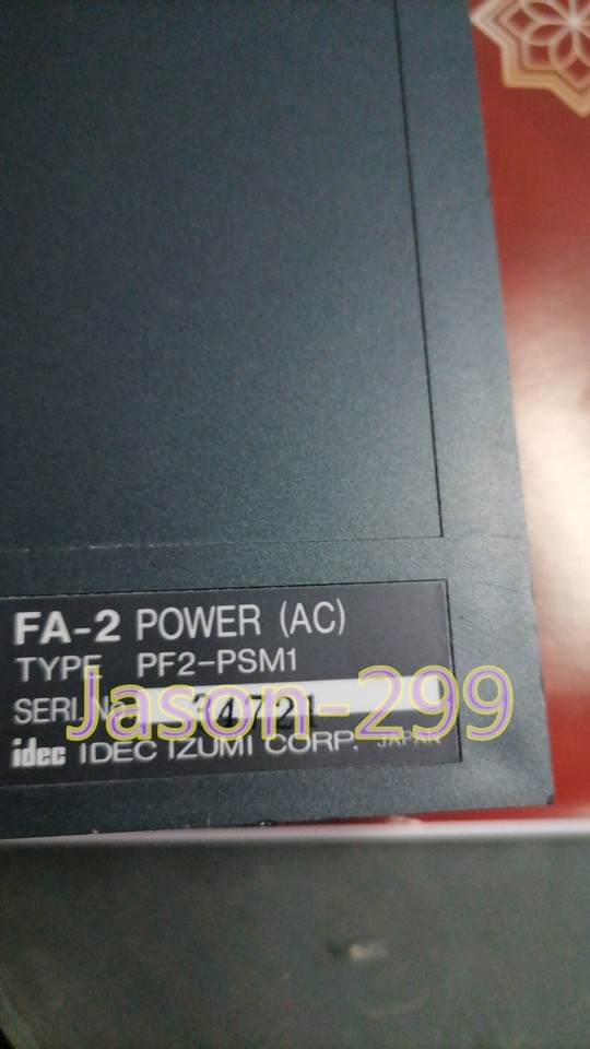 PF2-PSM1 fast ship by DHL OR EMS | eBay