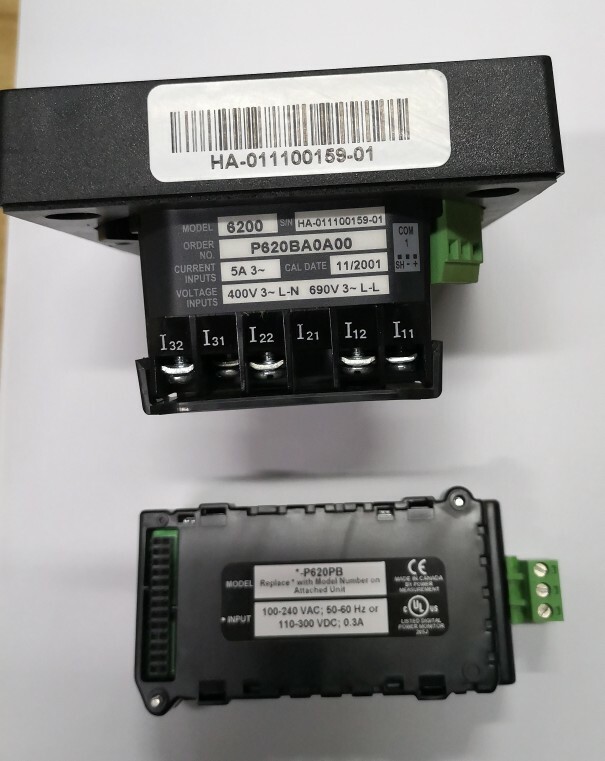 1pc for new P620BA0A00 HA-011100159-01 (Fedex or DHL) | eBay