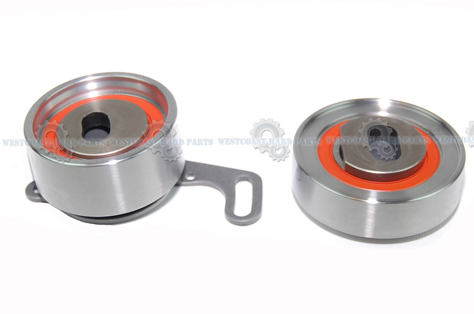 NEW Honda Acura Isuzu F22A1 F22A4 F22B2 F22B6 Timing Belt Tensioner ...