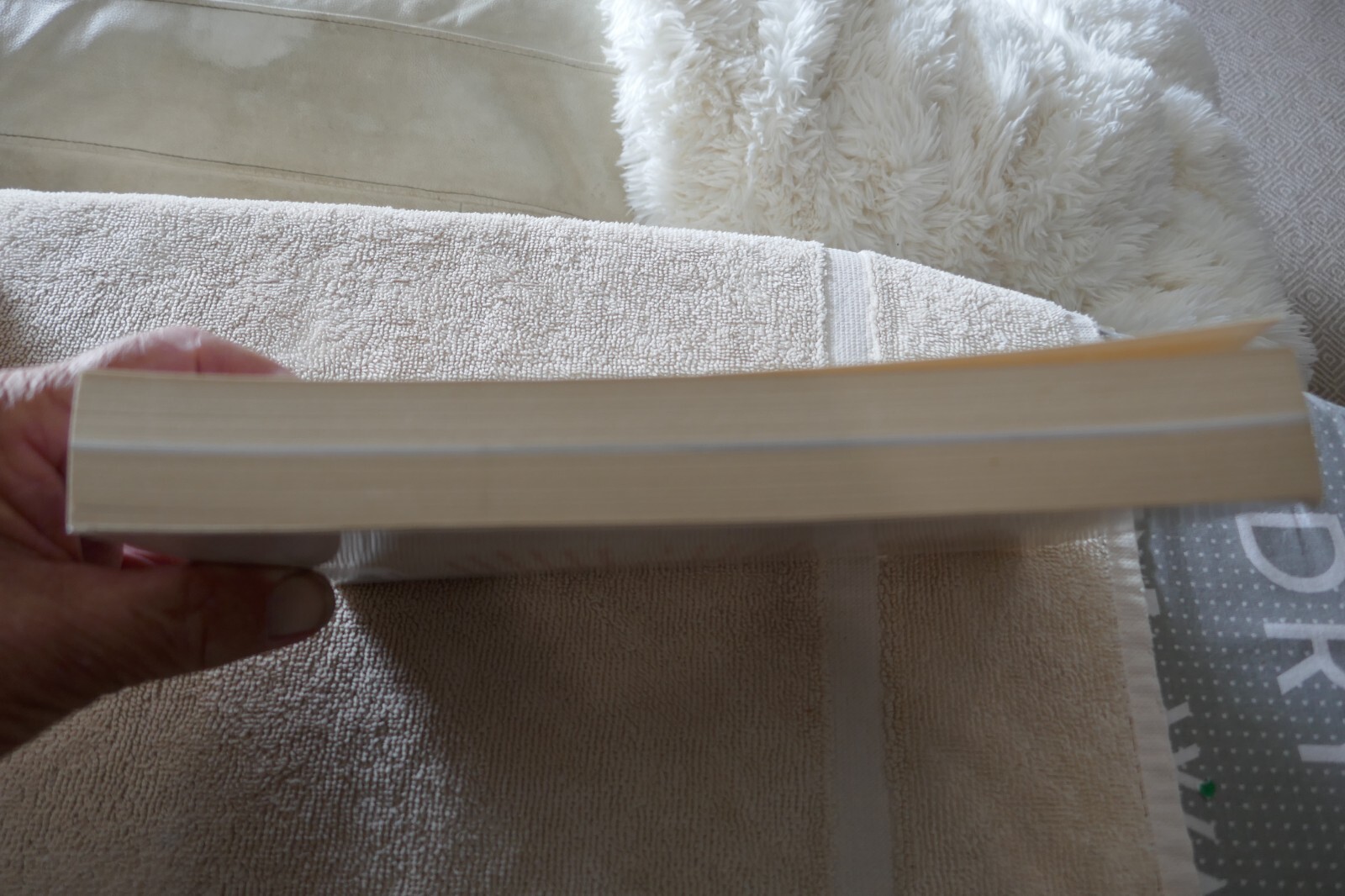 Australian Gypsies - Their secret history by Mandy Sayer (2017 ...