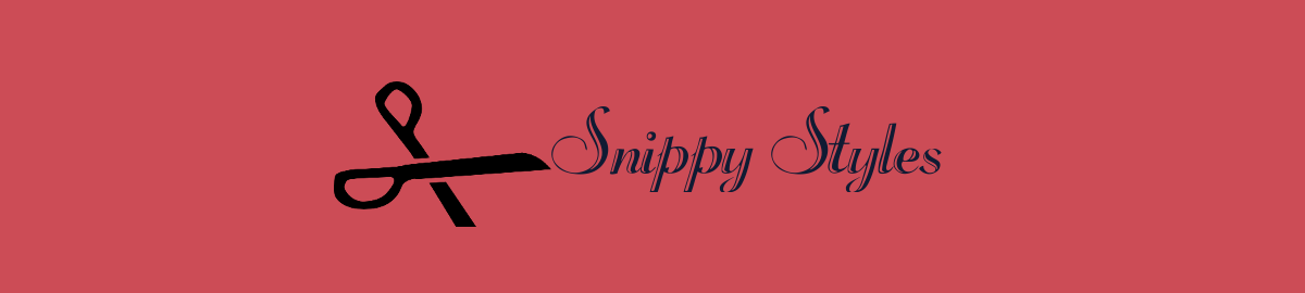 Snippy Styles | eBay Stores