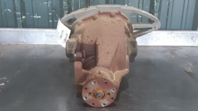 2015-2017 Ford Expedition Rear Differential Carrier OEM | eBay