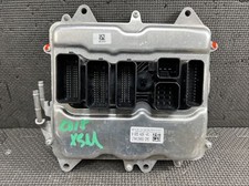 OEM General Motors Engine Control Module 12629209 OEM for sale online ...