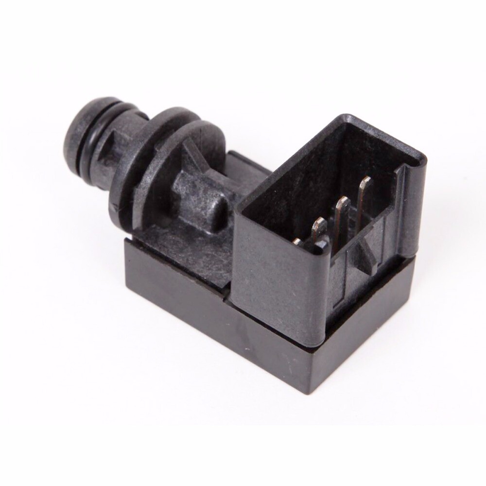 4617210/ 56028196AD Governor Pressure Sensor Solenoid Transducer ...