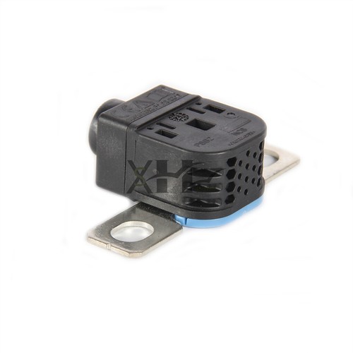 Battery Cut Off Fuse Overload Protection Trip Fit For Mercedes ...