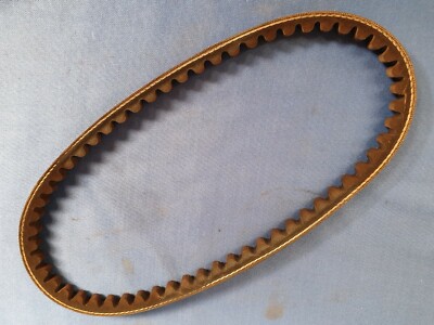 DAIMLER DYNAMO BELT FITS DAIMLER V8 (EARLY) C21025 | eBay UK