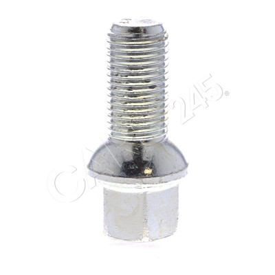 Wheel Bolt VAICO Fits AUDI VW SKODA SEAT 100 Avant 200 80 90 A1 A2 A3 ...