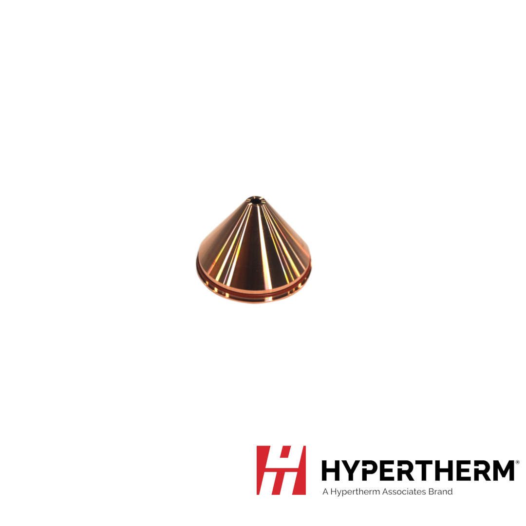Genuine Hypertherm 420246 Shield Assembly, XPR 80 Amps Mild Steel | eBay