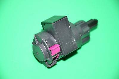 Genuine Brake Light Switch For AUDI A4 allroad quattro A5 A6 VW ...