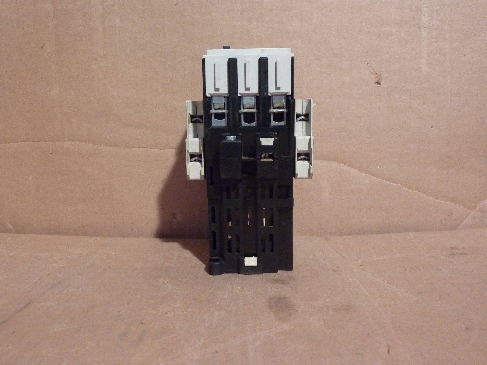 Siemens 3TF44 and 3TF4422-0B Contactor | eBay