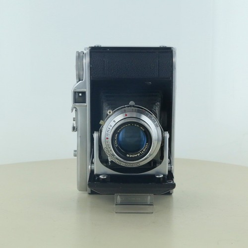 Used Voigtlander Perkeo Ii | eBay