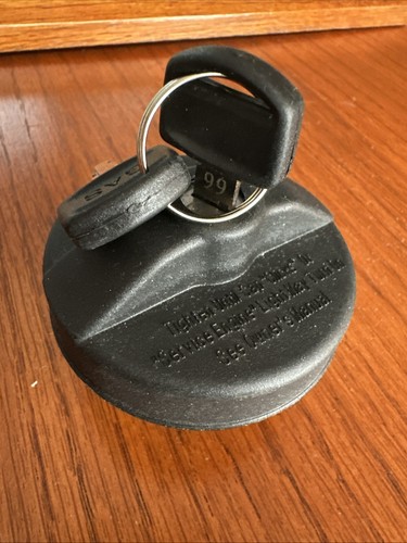Mercedes Benz GL 550 Gas Cap Lock Fits 2008-2016 | eBay