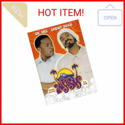 The Wash - DVD | eBay
