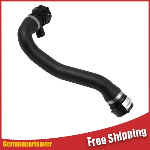 Radiator Coolant Hose Lower for BMW E60 525i 530i L6 2004-2005 ...