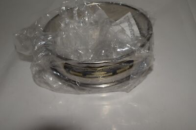 ^^ HOGENTOGLER & CO INC USA STANDARD TEST SIEVE NO 35 500UM 0.0197 ...