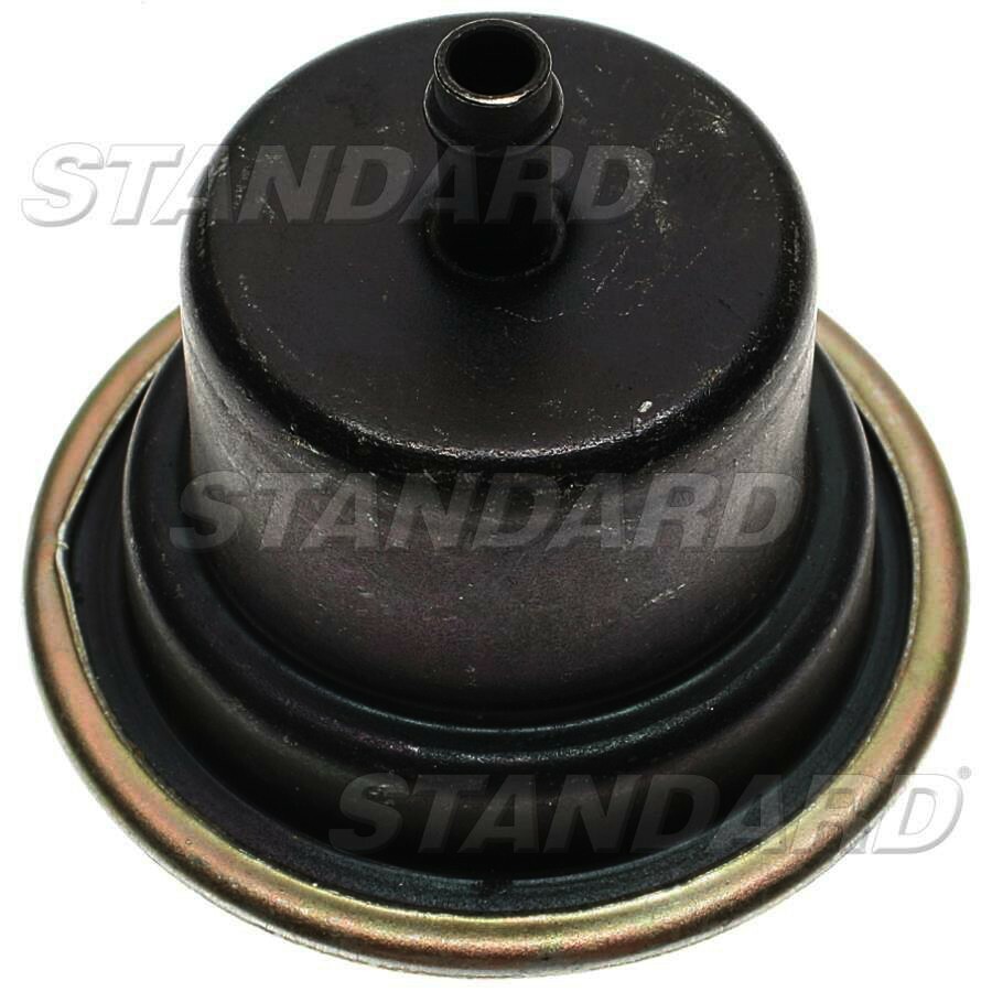 Aluminum Powerglide Auto Trans Modulator Valve Equivalent to TM12 *US ...