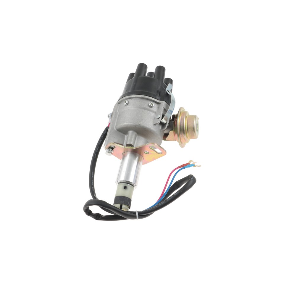 L6 Electronic Distributor Replace Fit for Datsun 240z 260z 280z 1970 ...