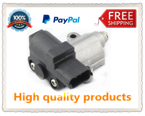 Idle AIR Control Valve 35150-25700 3515025700 For Hyundai Kia | eBay