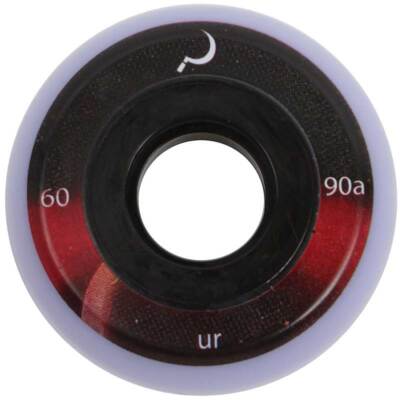 Ground Control 60mm 90A Scorched Wheels (4-Pack) **LILAC** NEW | eBay
