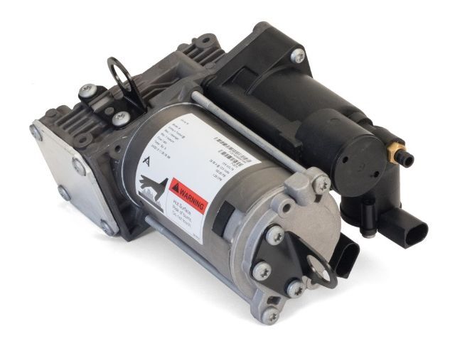 Air Compressor For GL450 ML550 GL550 GL320 GL350 ML320 ML350 ML450 ...