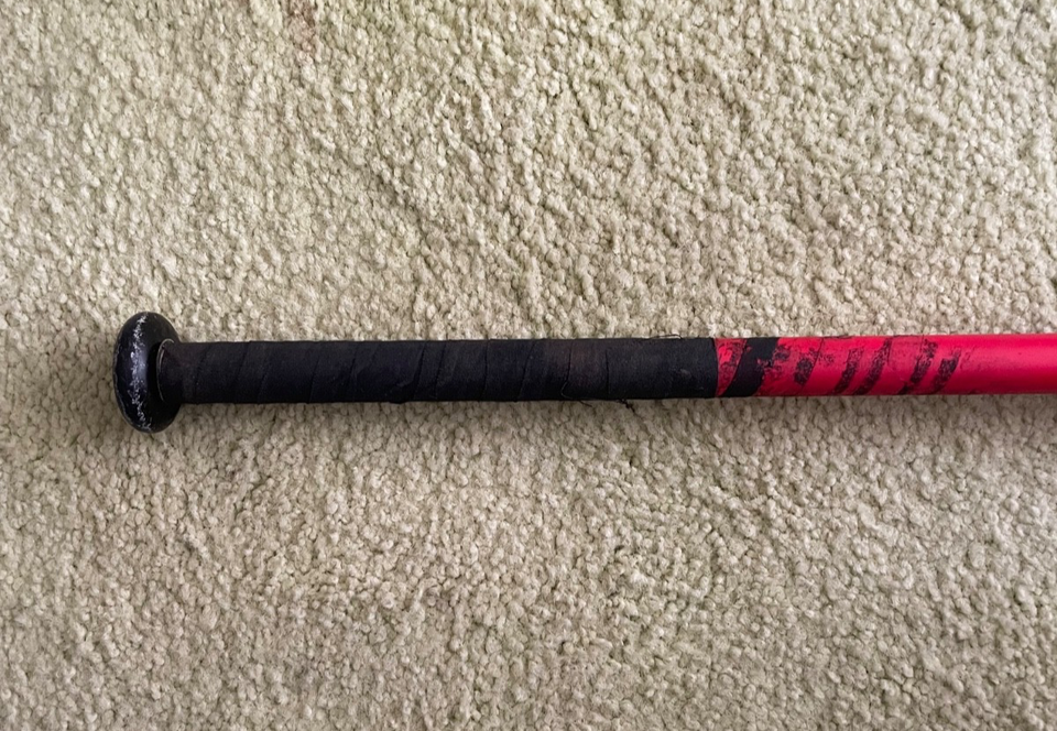 Monsta Psyborg 26oz ASA/USA Slowpitch Softball Bat | eBay