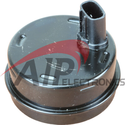 NEW ABS WHEEL SPEED SENSOR BRAKES **FOR 2000-2010 CELICA TC L4 REAR ...