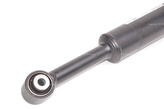 Maserati Levante 2018 Rear Shock Absorber 670037439 for sale online | eBay