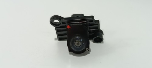 891470 Camera Vision Rear For RENAULT Captur II 284423509R | eBay