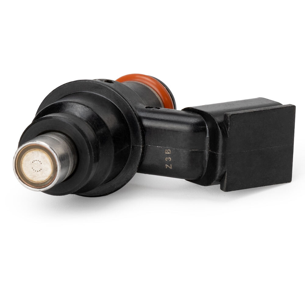 8PCS 15710-21H00 Fuel Injector 15710-21H00 For Suzuki GSXR1000 2007 ...