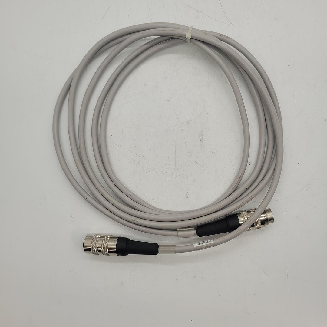 Helukabel Paar-Tronic-Cy 3x2x0.14 Cable | eBay