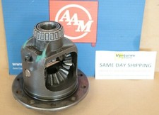 GM OEM 12471681 12471587 Front Axle Carrier Cover for sale online | eBay