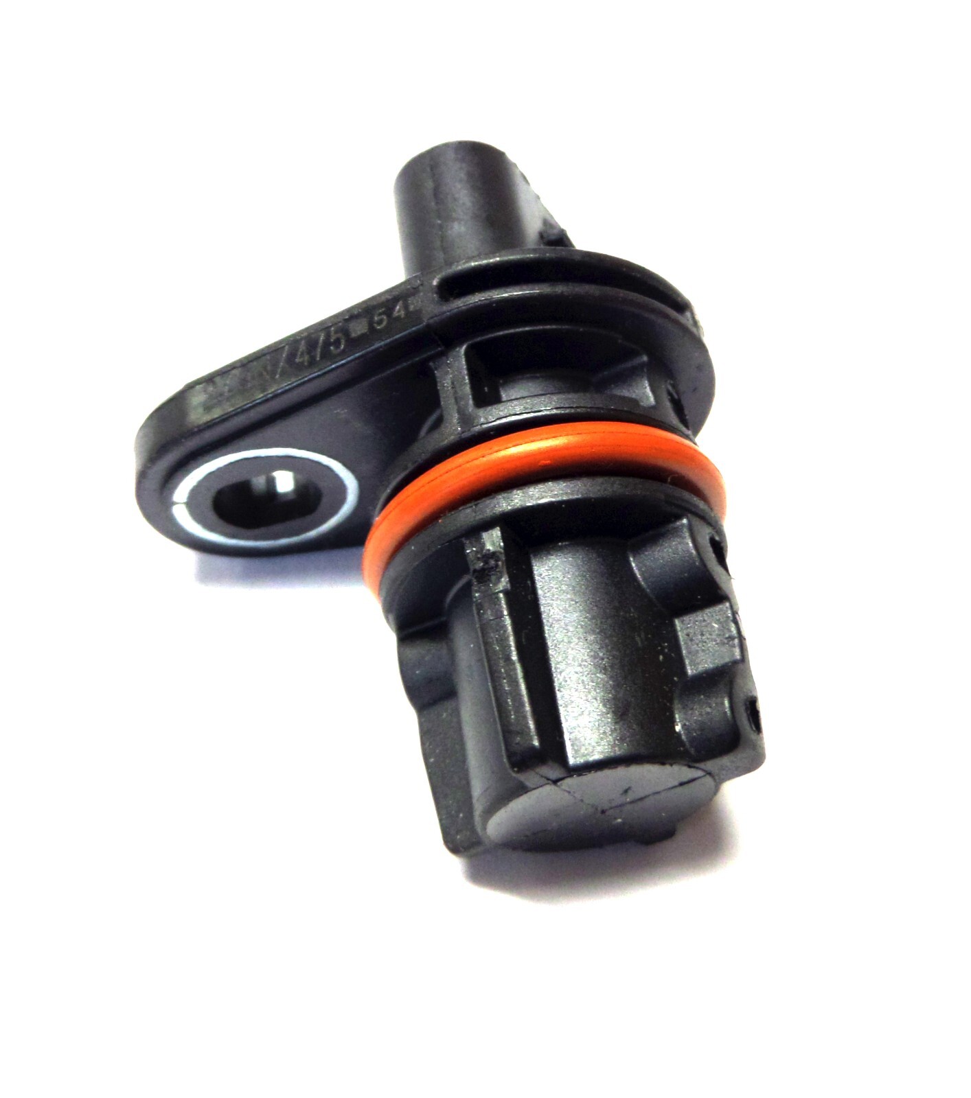 OEM New Camshaft Position Sensor 2019-2023 Buick Cadillac Chevrolet GMC ...