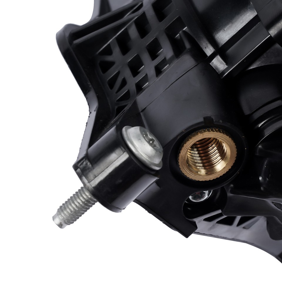 Water Control Valve For Mazda 2018-2023 CX-3 CX-5 CX-30 PYFD-15-16ZA ...