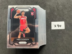 Robban-official | eBay Stores