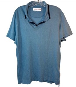 imagination station | eBay Stores