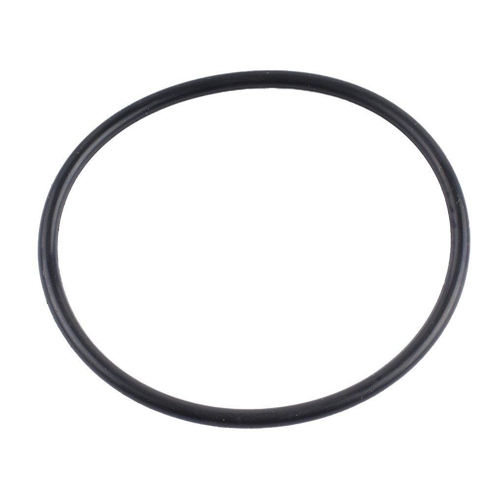 CHEVROLET 12636838 - Cross reference oil filters