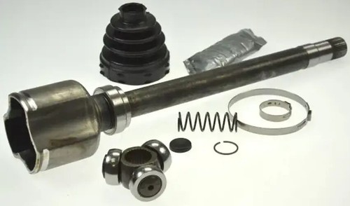 Joint de cardan Joint tripode 304605 LÖBRO pour CITROËN FIAT PEUGEOT ...