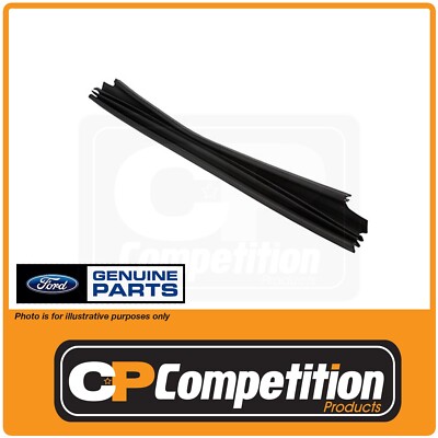 FACTORY FORD 2015-2021 F150 SUNROOF SIDE SHIELD FL3Z-16500A66-A | eBay ...