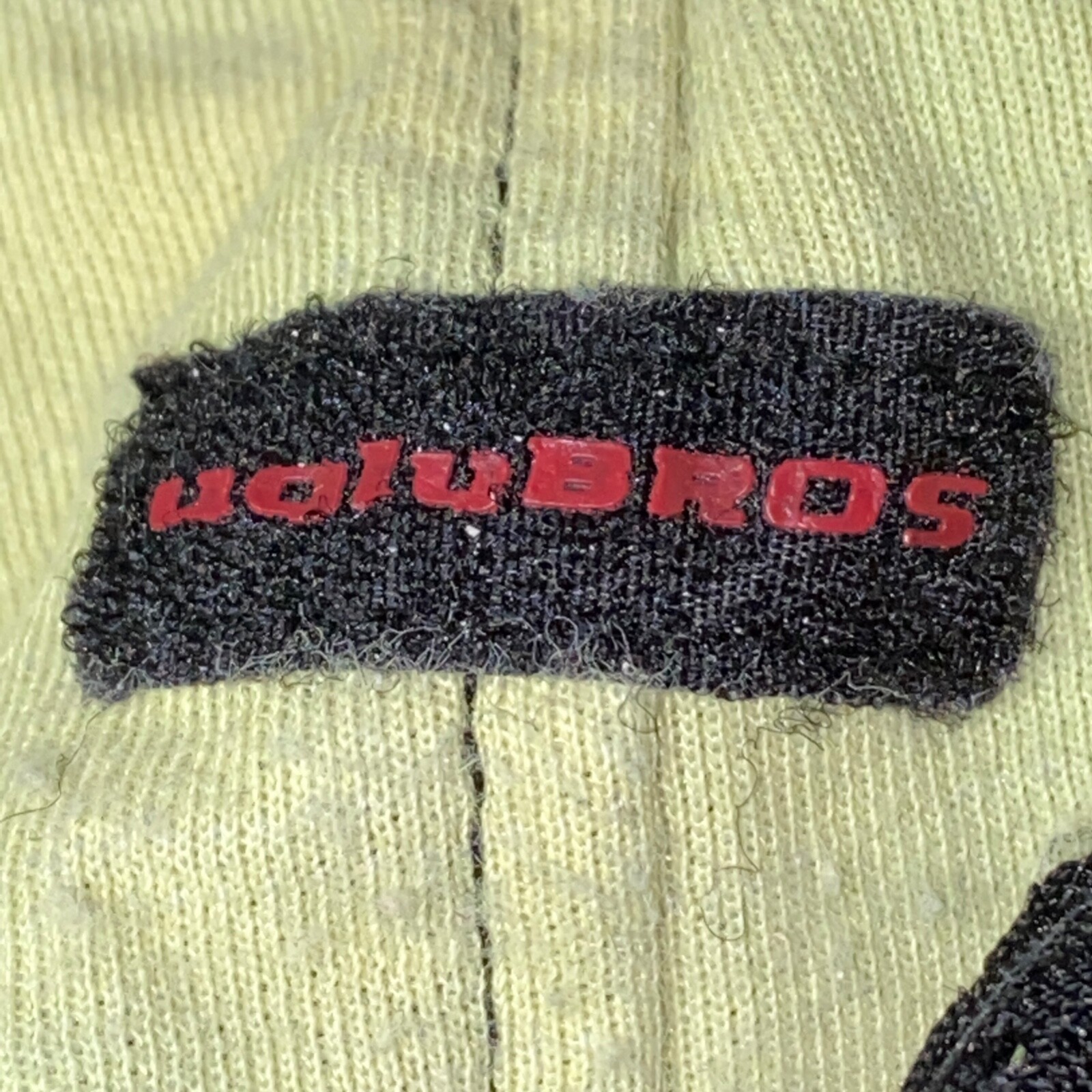 Ugly Bros Jeans Mens 32 Motorcycle Riding Moto Touring Guardian-K | eBay