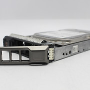 Compatible Dell Poweredge 2TB SATA 7.2K 3.5 6G Hard Drive R530XD R530 ...
