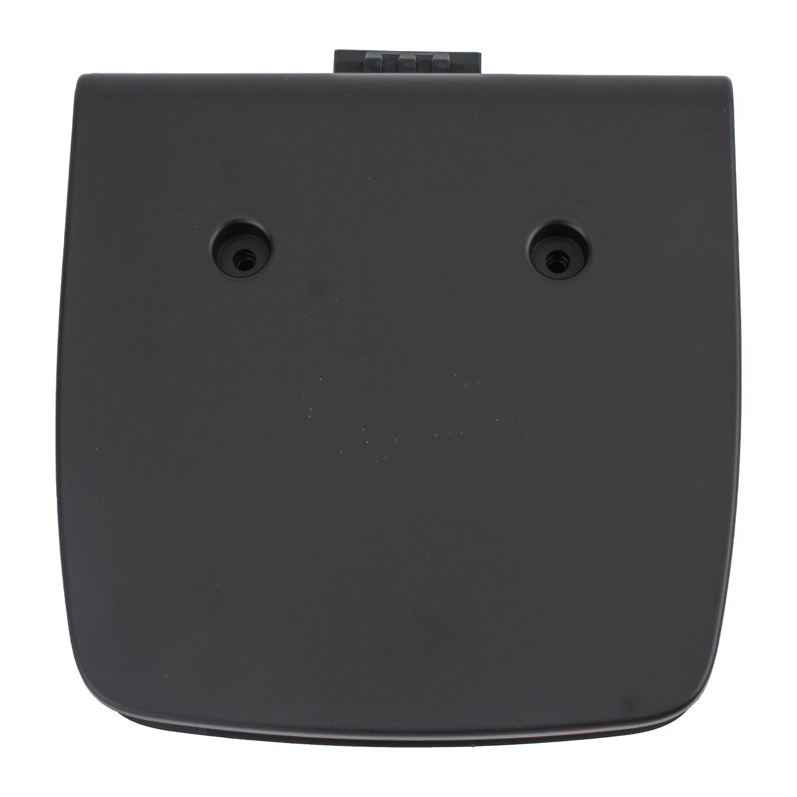 Interior Rear Trunk Mat Handle for-BMW X5 E70 X6 E71 51479120283 Trunk ...